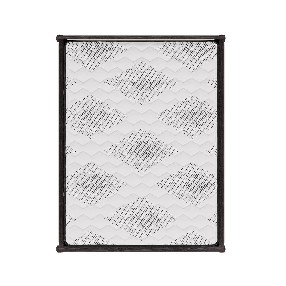 Mattress - Quiet Night - Monarch Rest Mattresses