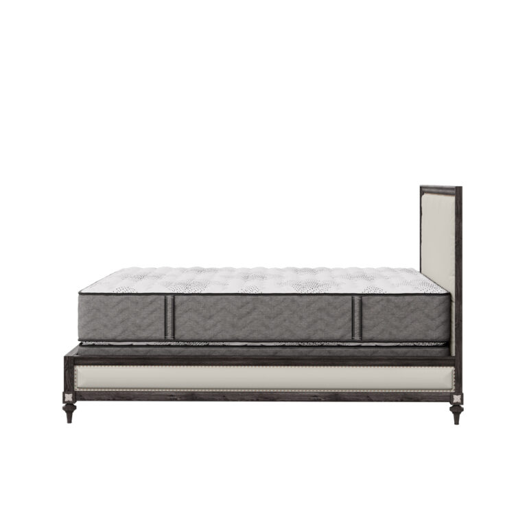 Mattress - Quiet Night - Monarch Rest Mattresses